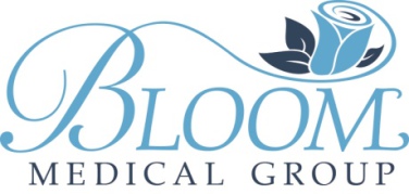 Bloom Medical Group - Wrinkle Reduction, Skin Tightening, & Non ...